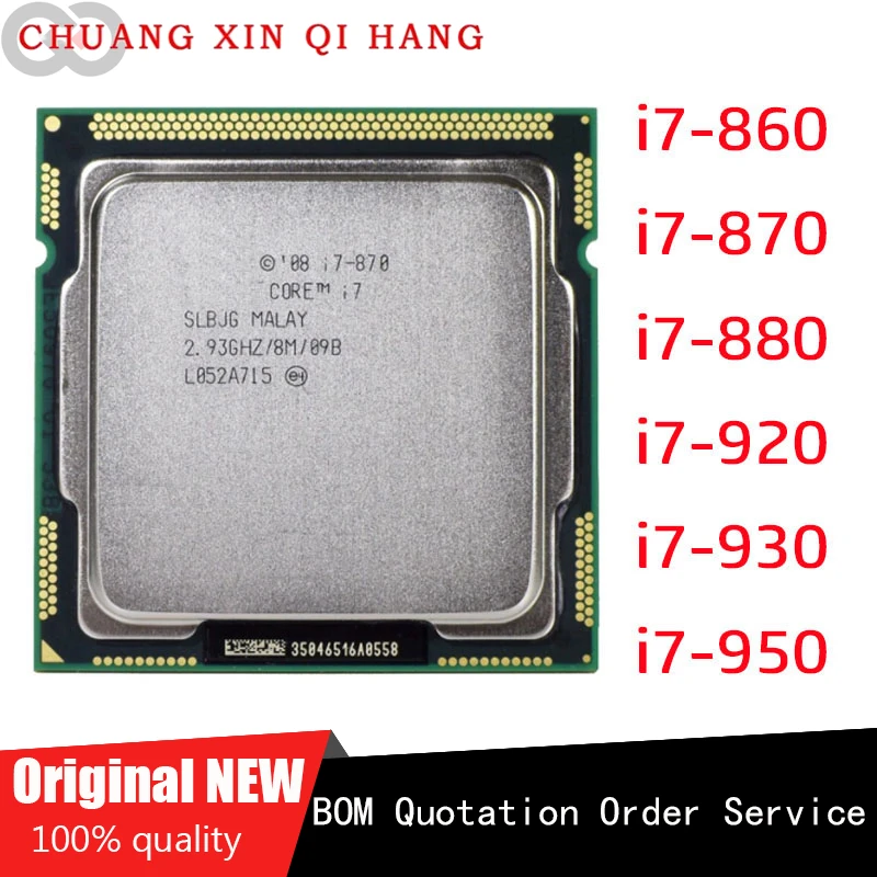 Used-for-i7-860-i7-870-i7-880-i7-920-i7-930-i7-950-Intel-Cor.jpg
