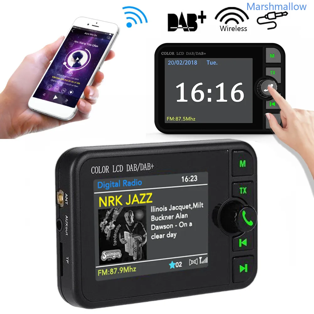DAB-DAB-Radio-Receiver-2-4-Inch-LCD-Bluetooth-FM-Radio-MP3-Player-Car-Digital-Signal.jpg