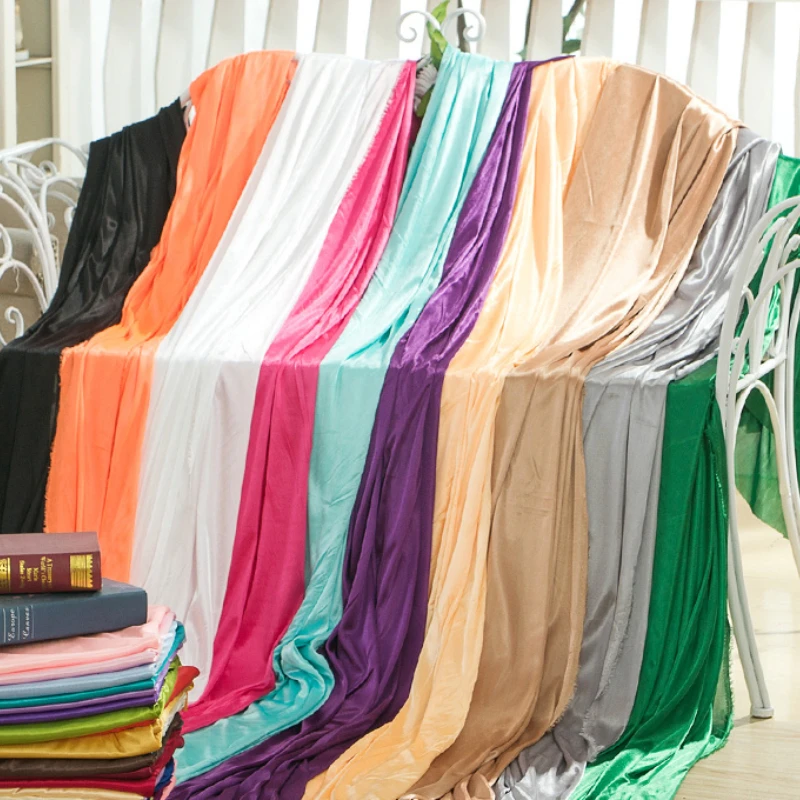 Pearlescent-Ice-Silk-Fabric-for-Cloth-Mantle-Wedding-Background-Stage ...