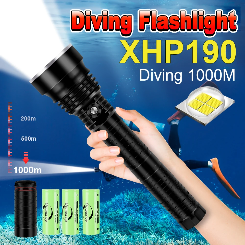 S59365da140a04ab28239b6cae05839cfw.jpg