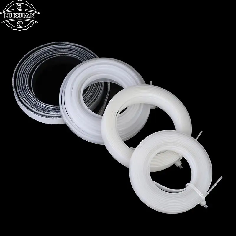1-5M-150CM-Length-Cutting-Plotter-Protection-Guard-Strip-Vinyl-Cutter ...
