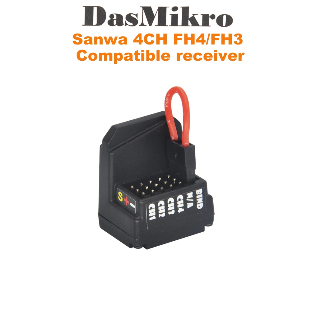 Receiver-For-Sanwa-Compatibe-Sanwa-FH3-FH4-4-Channel-Antennaless-Surface-Receiver-RC-Car-Model-2.jpg