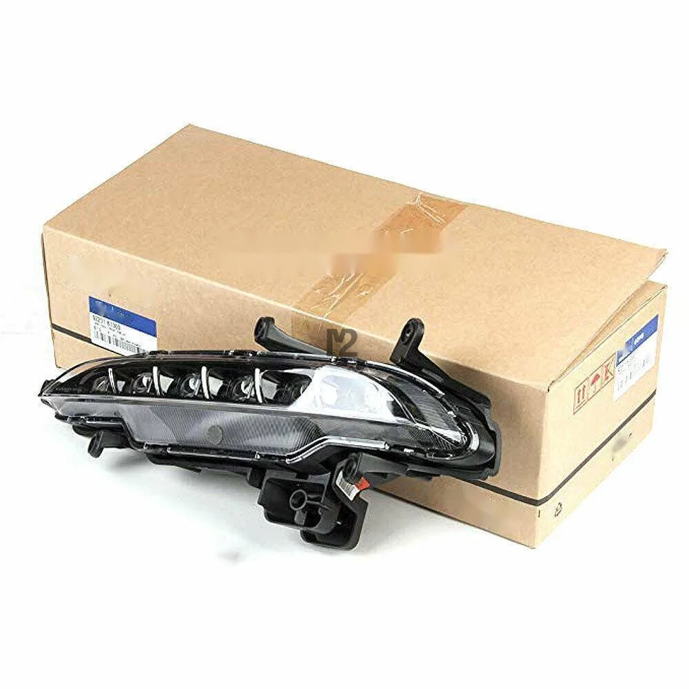 홈 제품 피드백