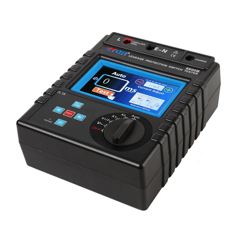 ETCR8600B-high-quality-High-quality-Leakage-protector-tester-meter-5 ...