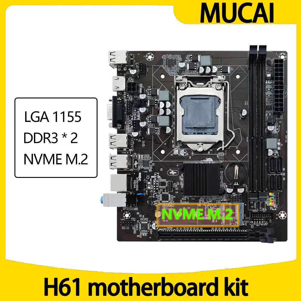 MUCAI-H61-Kit-Motherboard-LGA-1155-Compat-vel-com-CPU-Intel-Core-2-e-3-Gera.jpg