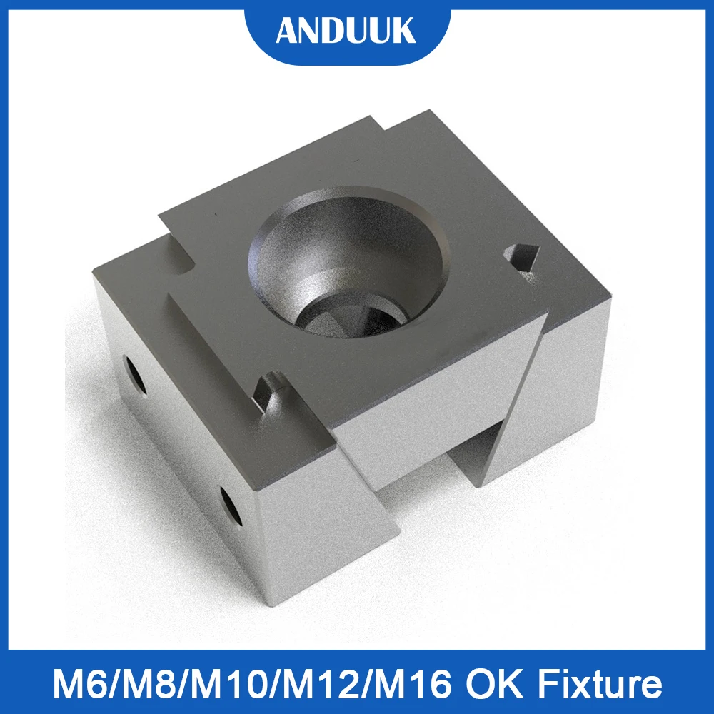 M6-M8-M10-M12-M14-16-Ok-Fixture-Wedge-Expansion-Machine-Tabletop ...