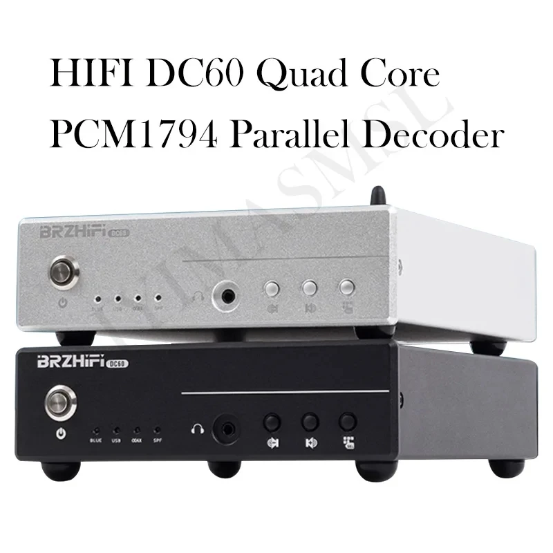PCM1794-DC60-USB-DAC-5-1.jpg