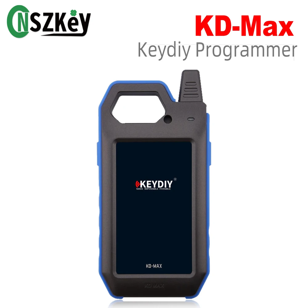 Cnszkey-keydiy-programador-kd-max-ferramenta-chave-gerador-transponder-clonagem-dispositivo ...