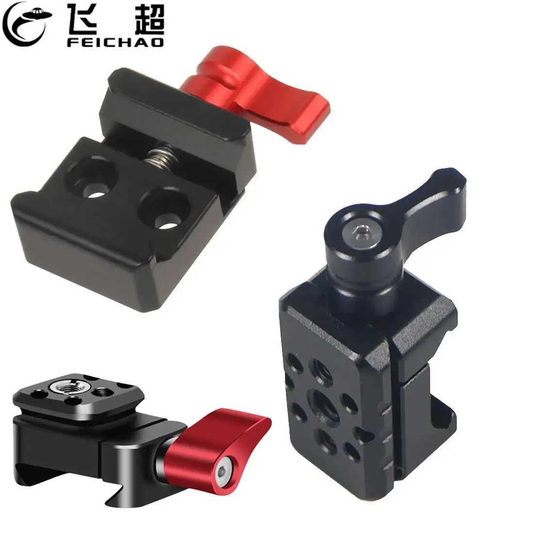 DJI-SC-SC2-1-4-3-8.jpg