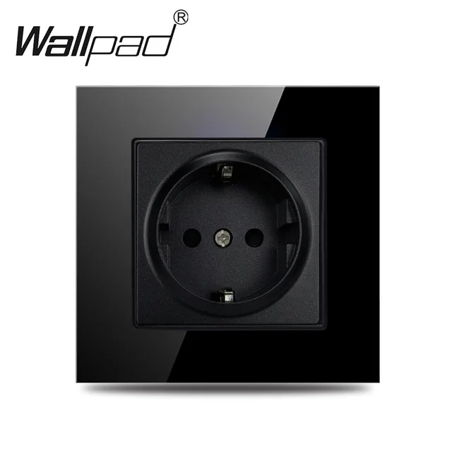 Wallpad Official Store