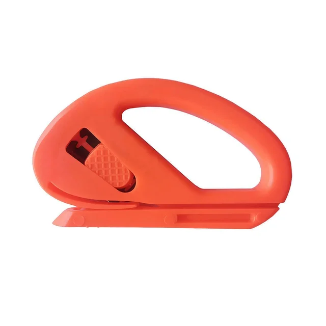 Store Home Products Summer Sale Feedback