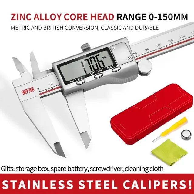 Shop1103843857 Store