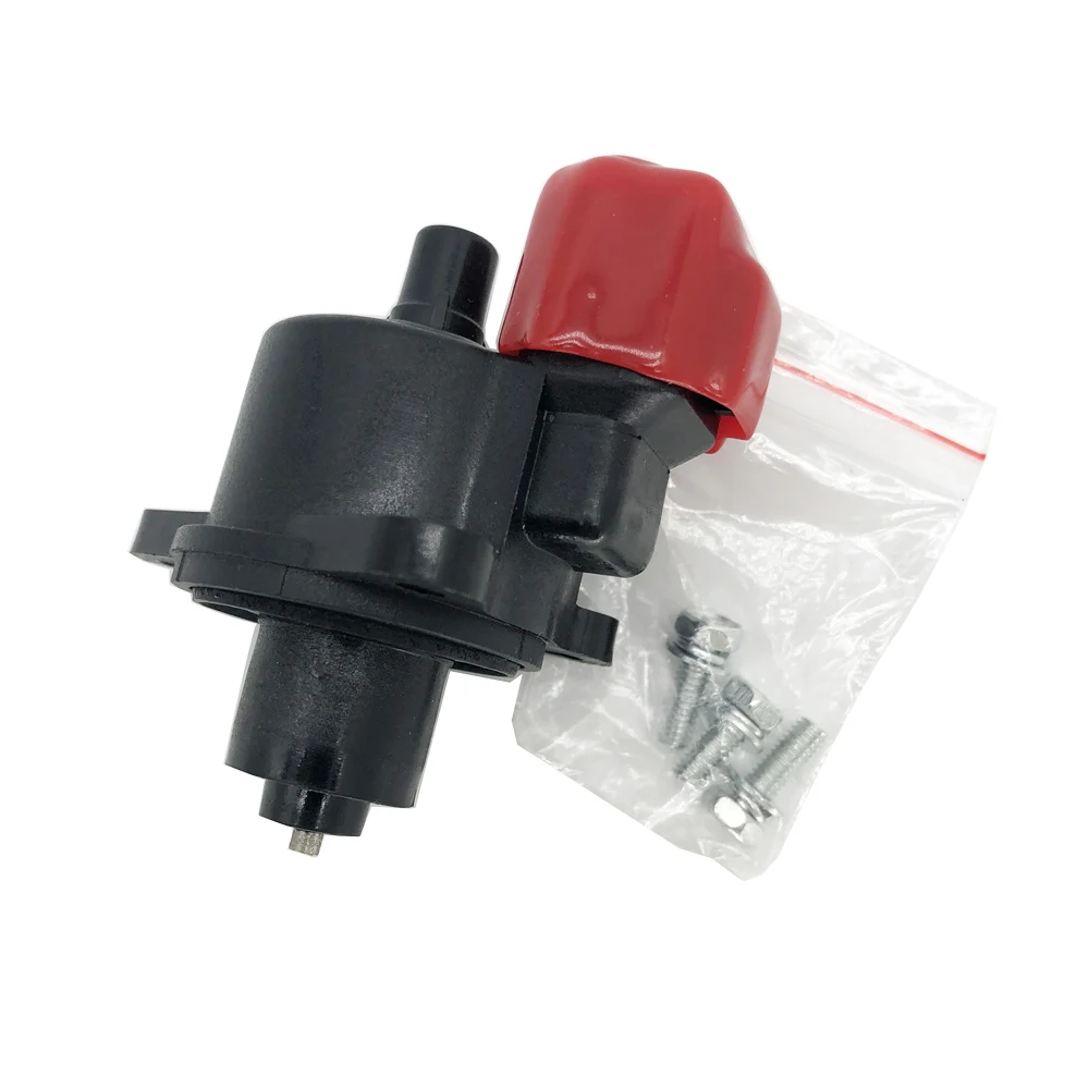 3131629-Idle-Air-Control-Sensor-Valve-For-Polaris-RZR-Sportsman-Ranger ...