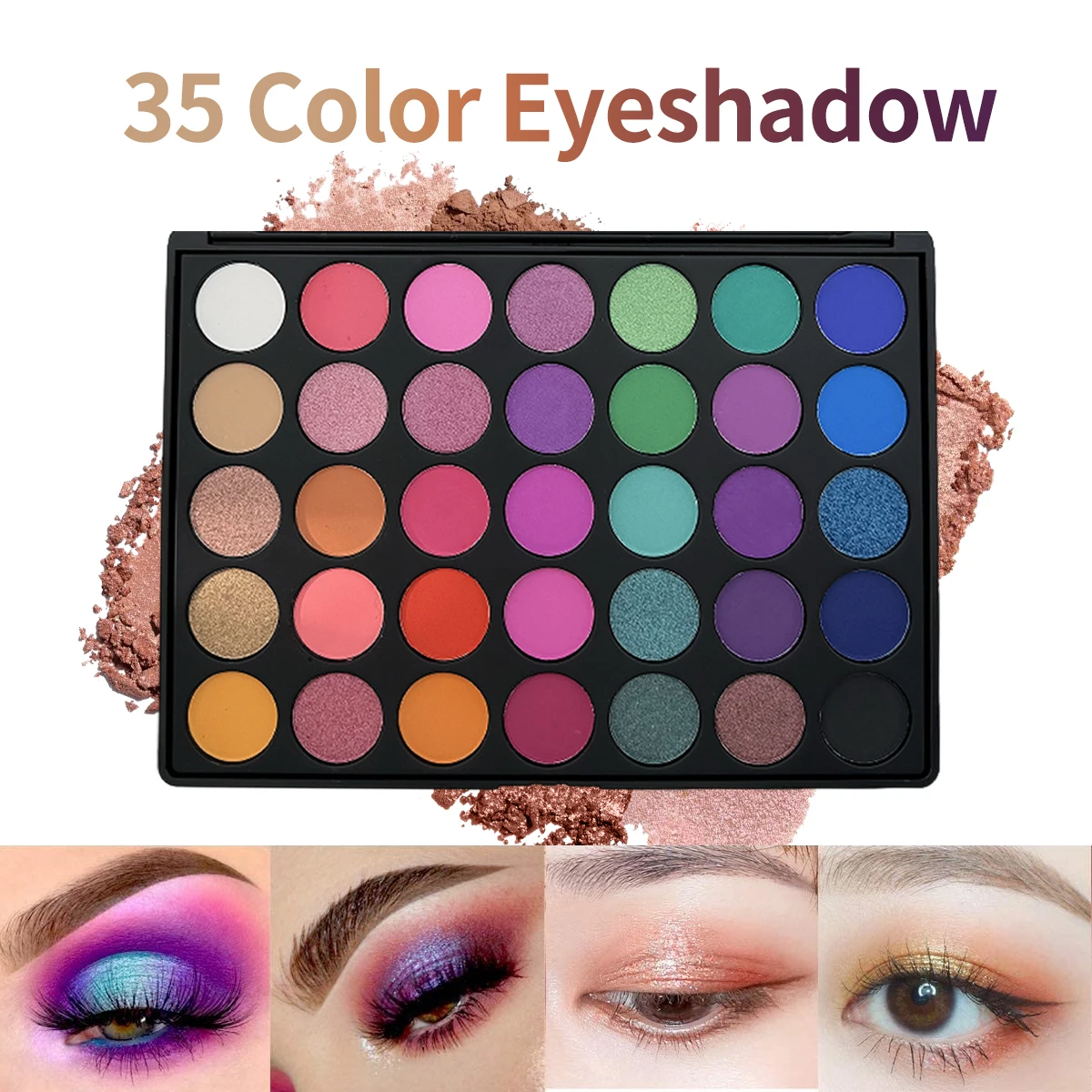 S593966b971bd4295a981368712562dd5G.jpg
