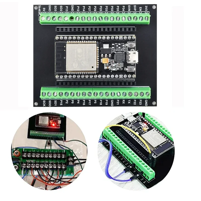 ESP32-Development-Board-Breakout-Board-GPIO-1-into-2-for-38-Pin-ESP-32S-ESP32-Development.png