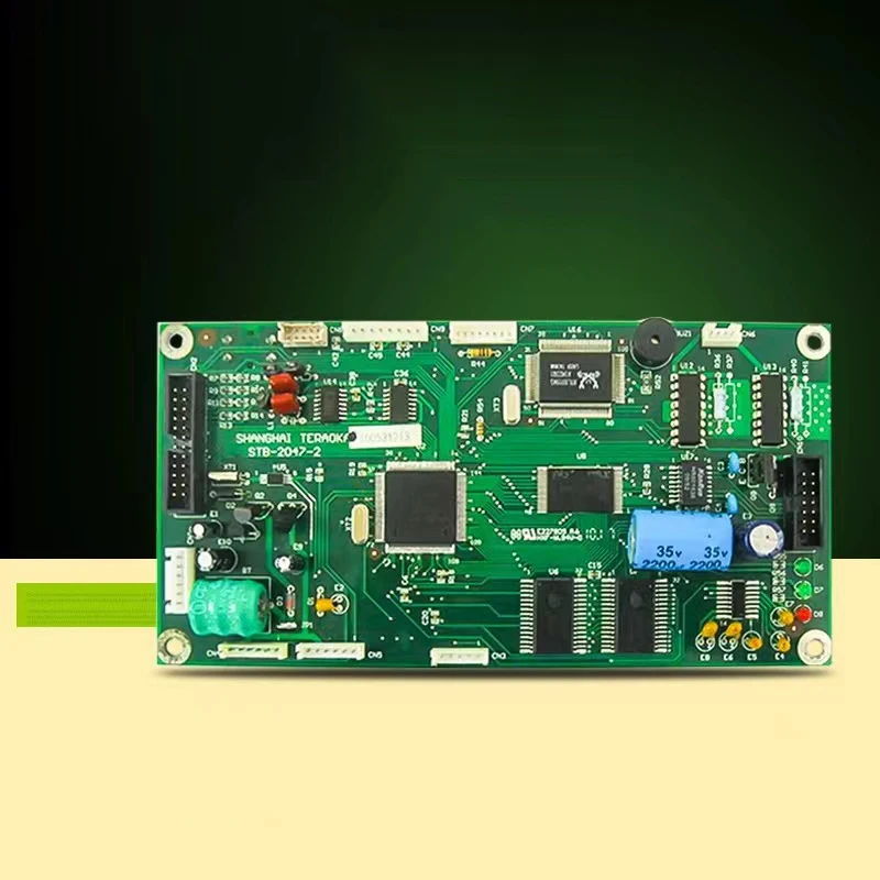 DIGI-placa-base-SM-100-SM110-placa-madre-para-DIGI-SM100-H-l-nea-nica ...