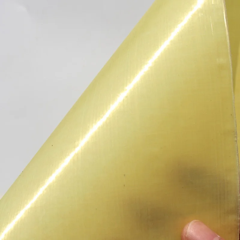 Kevlar bulletproof fabric UD cloth aramid fire-resistant flame ...