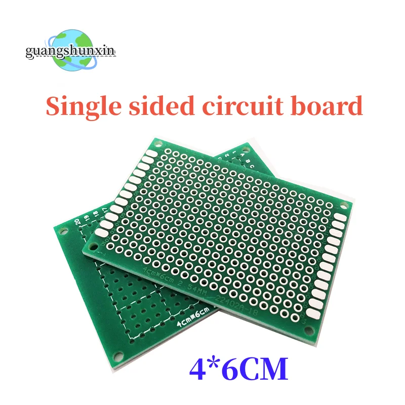 Placa-pcb-universal-4x6cm-5-pe-as-placa-de-circuito-impresso-4-6-placa-prot-tipo.png