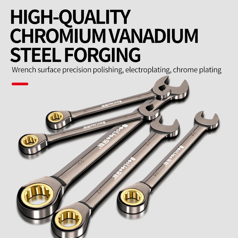 Universal-Torx-Wrench-Torque-ajust-vel-Chave-de-catraca-para-bicicleta-Motocicleta-Ferramentas ...