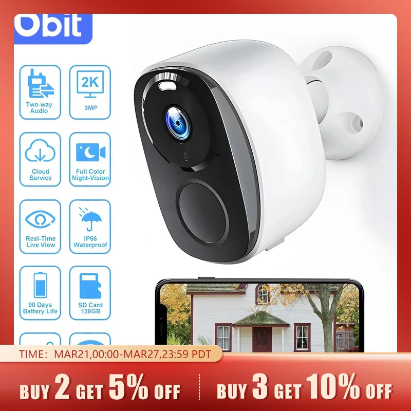 Store Home Products Anniversary Sale Feedback