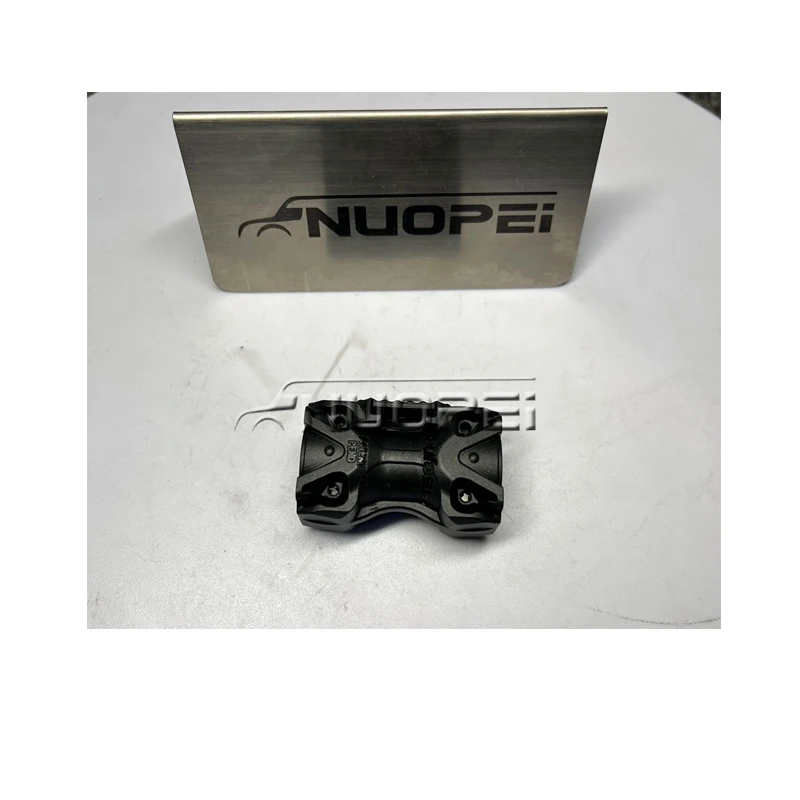 VOL Truck Elbow Union Air Compressor Fitting Oem 994693 Connector ...