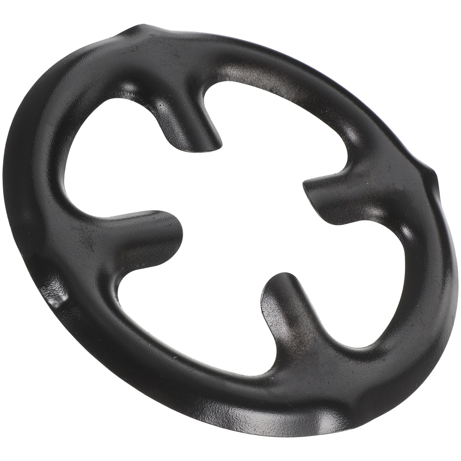 Reducer-Trivet-Pot-Bracket-Coffee-Hob-Work-on-Gas-Stove-Ring-Metal ...