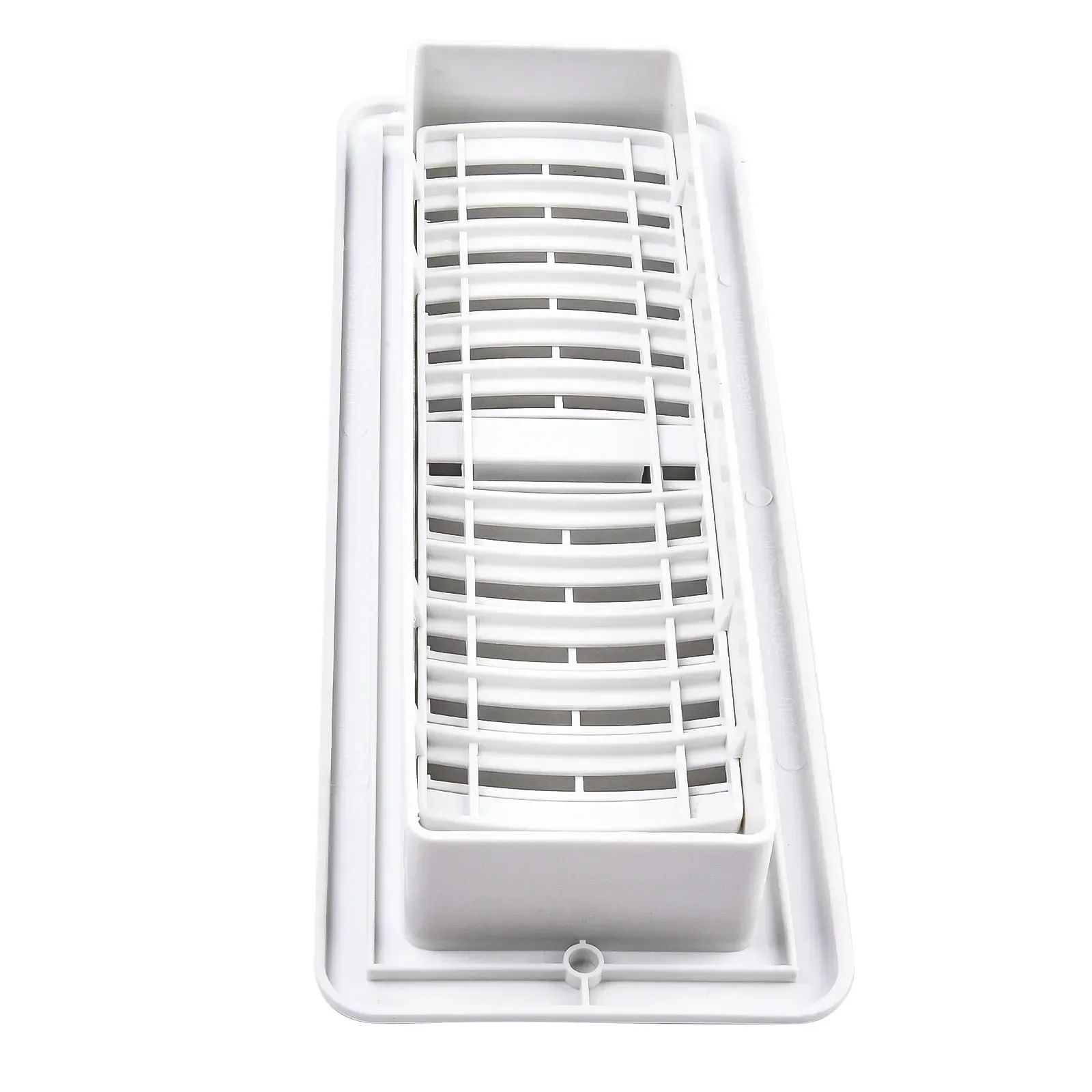 Floor-Register-Vent-Easy-to-Install-and-Clean-Adjustable-Air-Volume ...