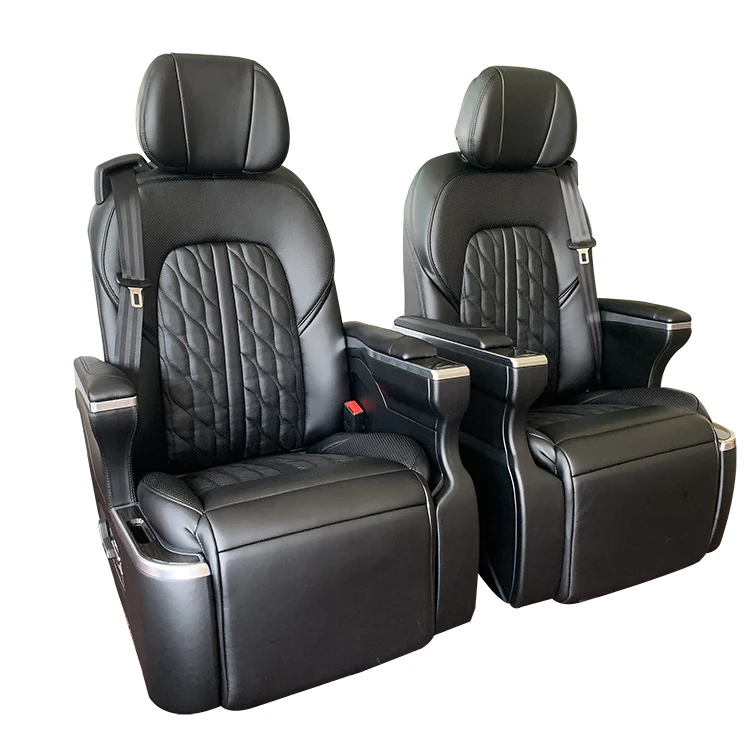 Interior-Modified-Electric-Vip-Luxury-Car-Seat-With-Massage-Ventilated ...