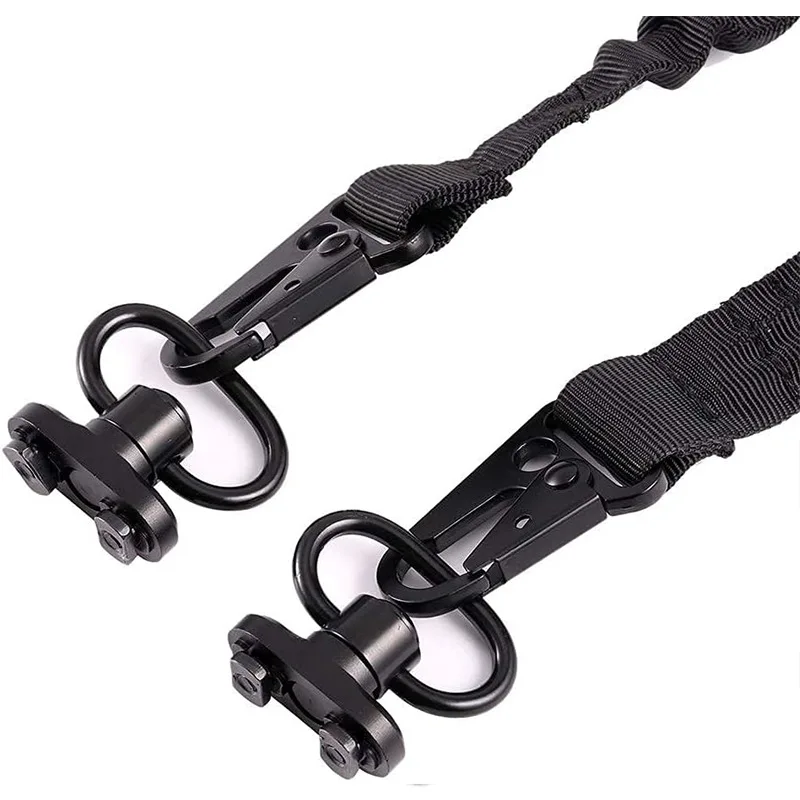 Gun-Qd-Sling-Swivel-Mount-for-Ak-47-Tactical-Strap-Ring-QD-Buckle-Quick ...