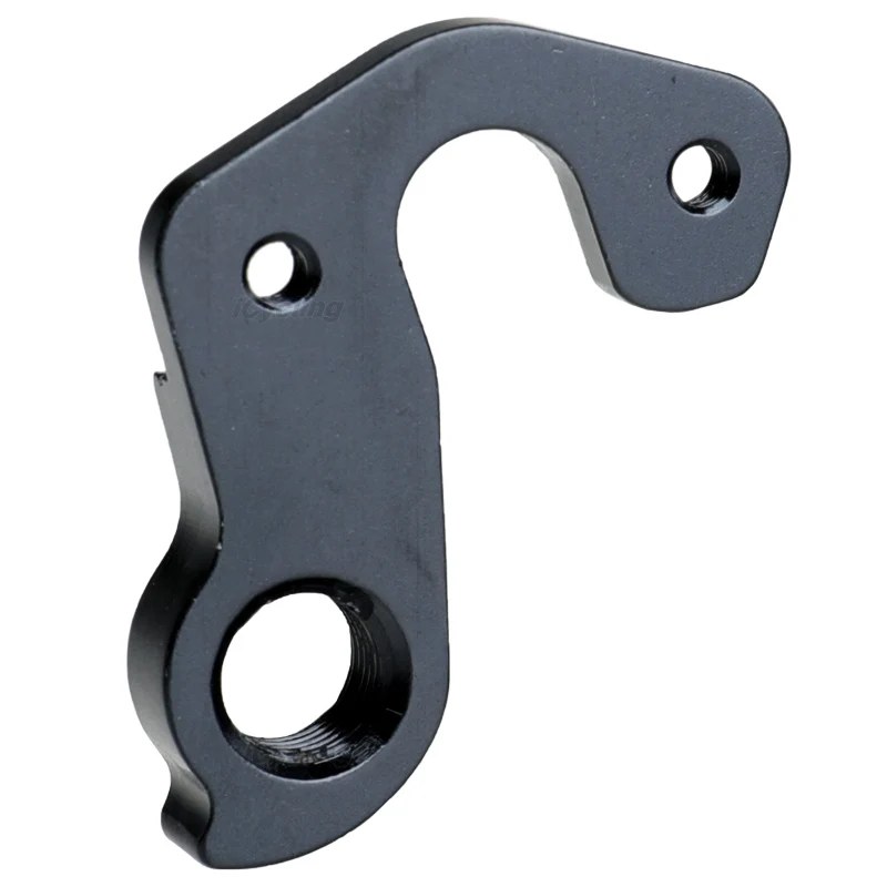 Derailleur-Hanger-for-Polygon-Marin-25-Strattos-S7-PLANET-X-ZGL-CRB41 ...
