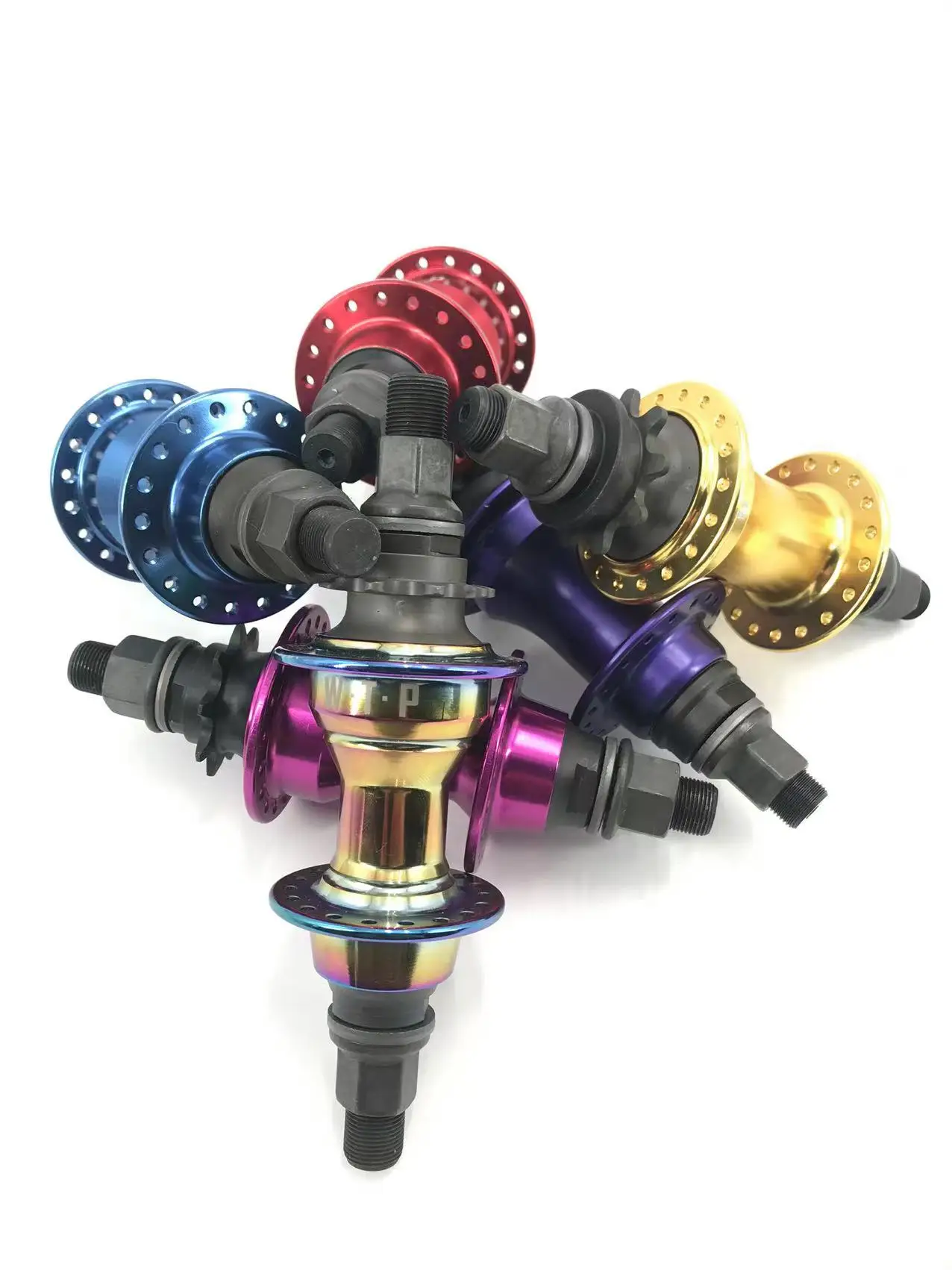 Bmx-hub-5-rodamientos-bmx-hub-36h-9T-14mm-RHD.jpg