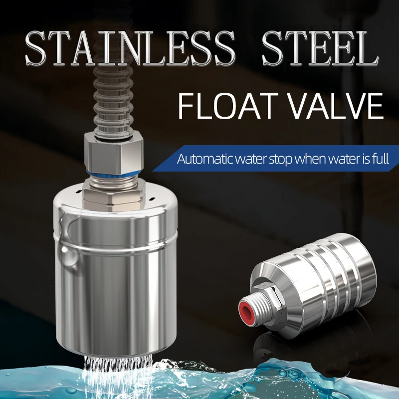 float-valve.jpg