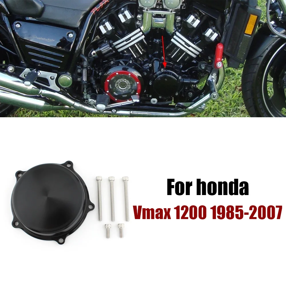 Side Water Pump Cover Kit High Performance Sturdy Practical Easy to Use ...