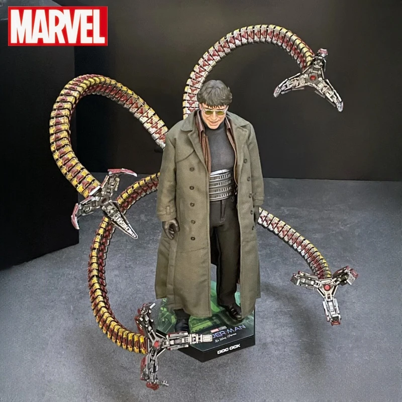 Página principal Productos Promo Aniversario Comentarios