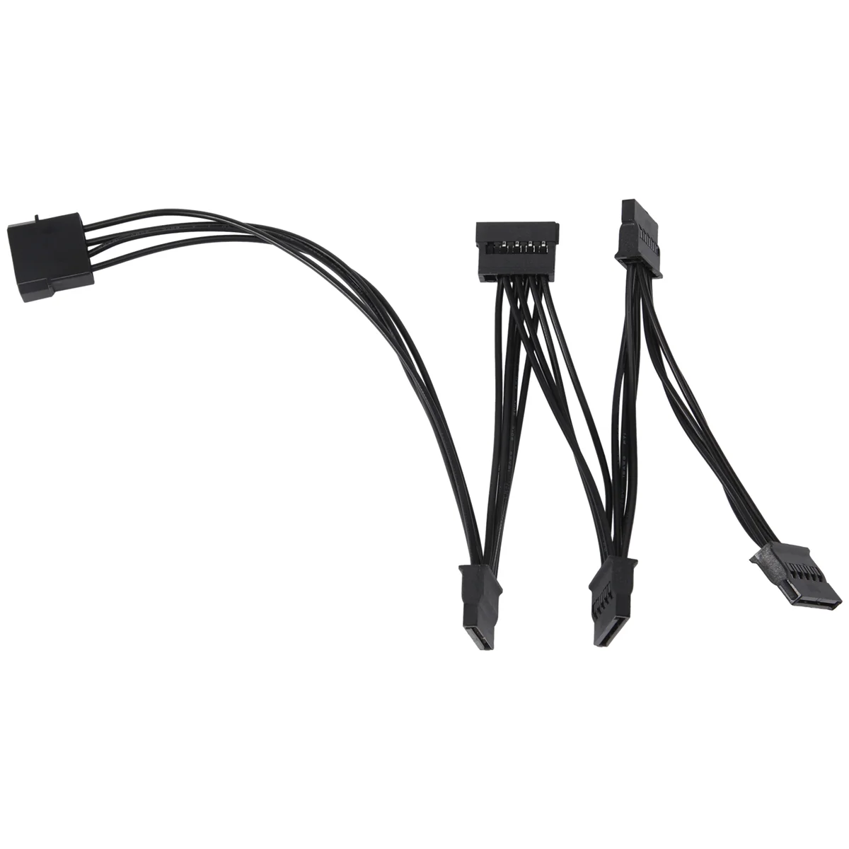 S593cfbc3703c4573887310b4f204cd8c6.jpg