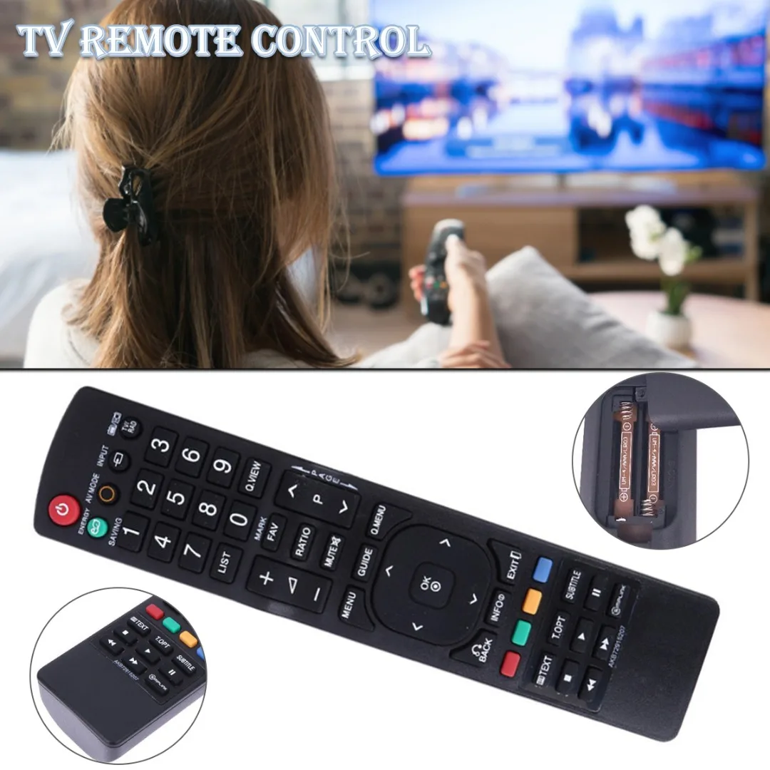New Remote Control Snowmobiles