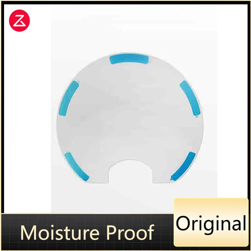 Original-Moisture-Proof-Mat-Floor-Pad-for-Roborock-S7-S8-S5-Max-S6-Pure-S5-Q7.jpg