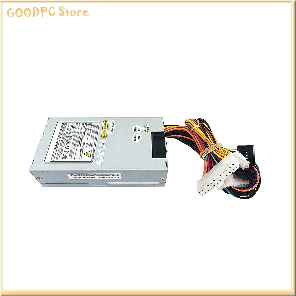 NEW 270W 1U Power Supply for FLEX HTPC NAS POS Cash Register FSP270 60LE 270W Mini ITX 1U Server ...