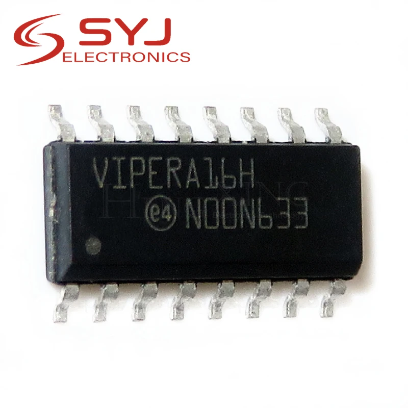 5pcs-lot-VIPER16L-VIPER16H-VIPER16-SOP-16-In-Stock.jpg