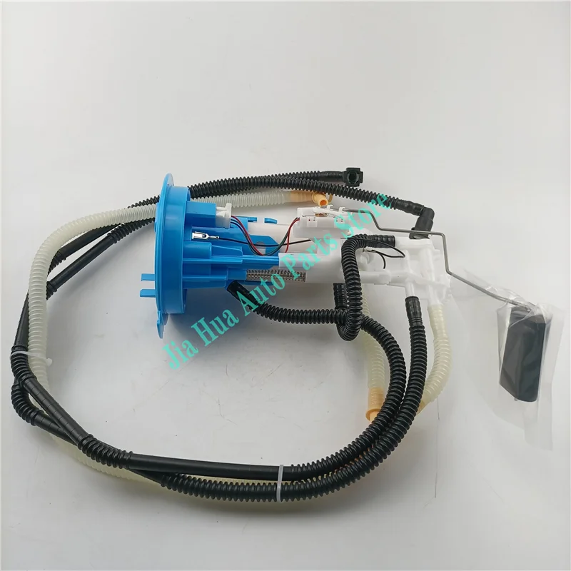 Audi Q3 Fuel Filter: What You Need to Know Before Buying the 5N0919109C ...