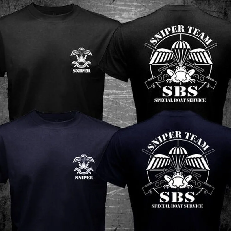 SBS-Special-Boat-Service-UK-British-Army-T-Shirt-SAS-Special-Forces ...