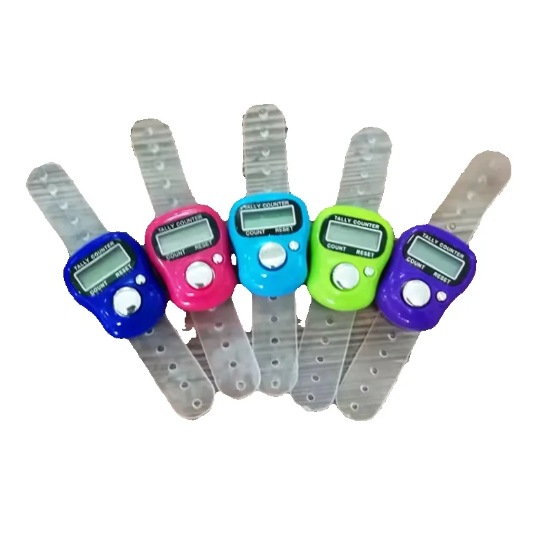 Installing VS Code on Ubuntu: A Complete Guide for Developers in 2024