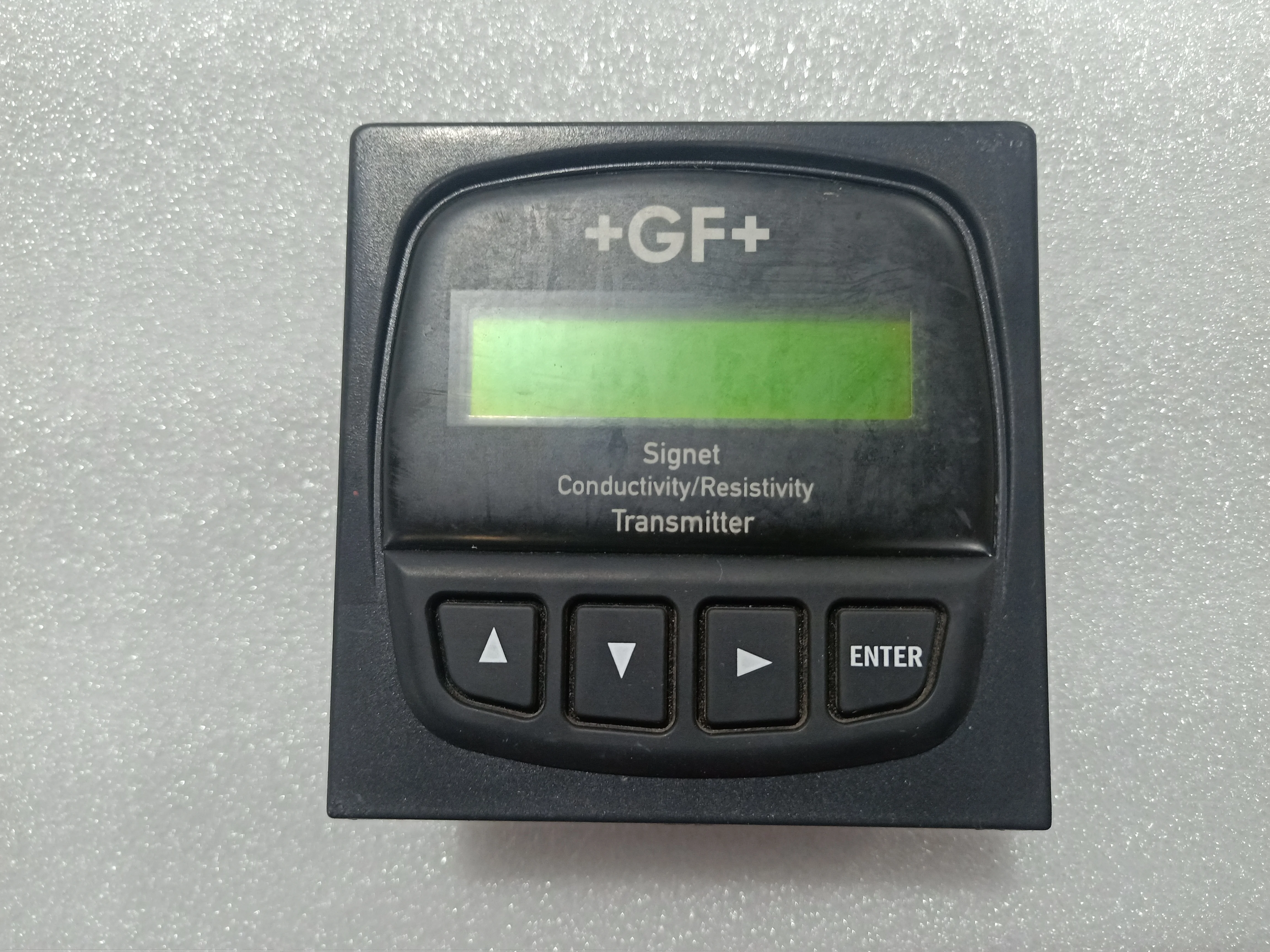 GF-Signet-Conductivity-Resistivity-Transmitter-PN-388501P.jpg