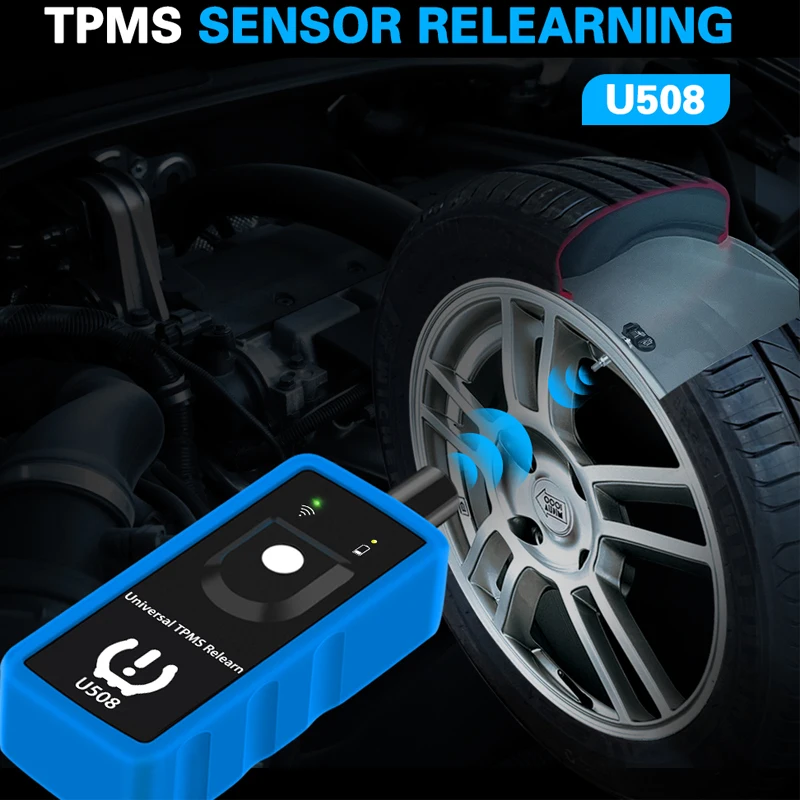 TPMS-U508-TPMS.jpg