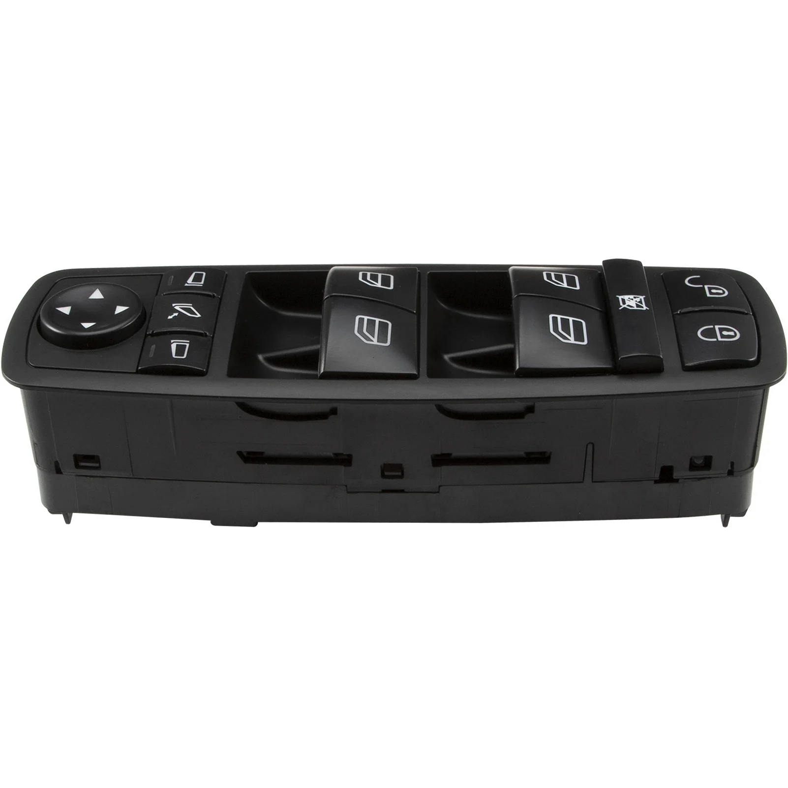 Car-Front-Window-Lift-Control-Switch-Electric-Window-Control-Button-for ...