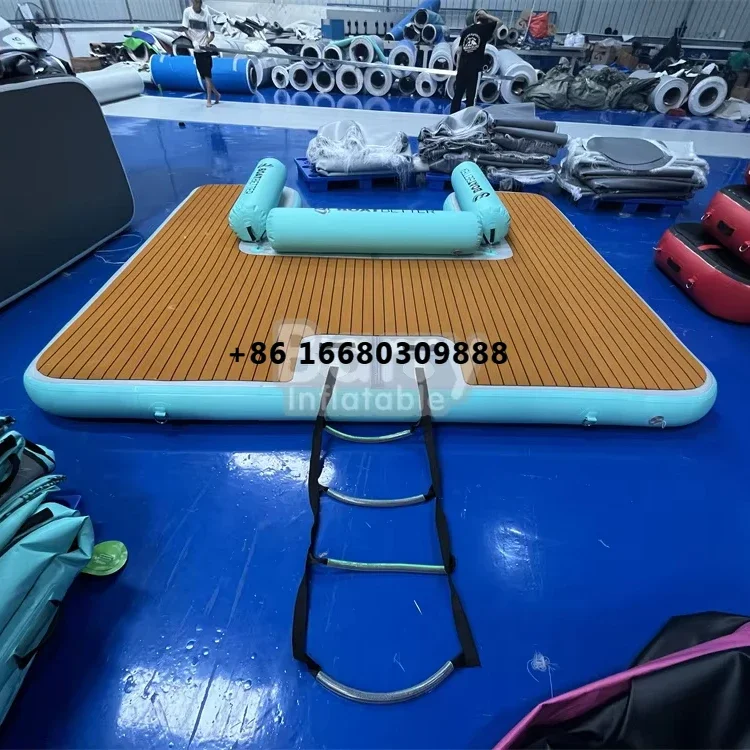 S593f15750da54c55b2f3f6722683ba36E.jpg