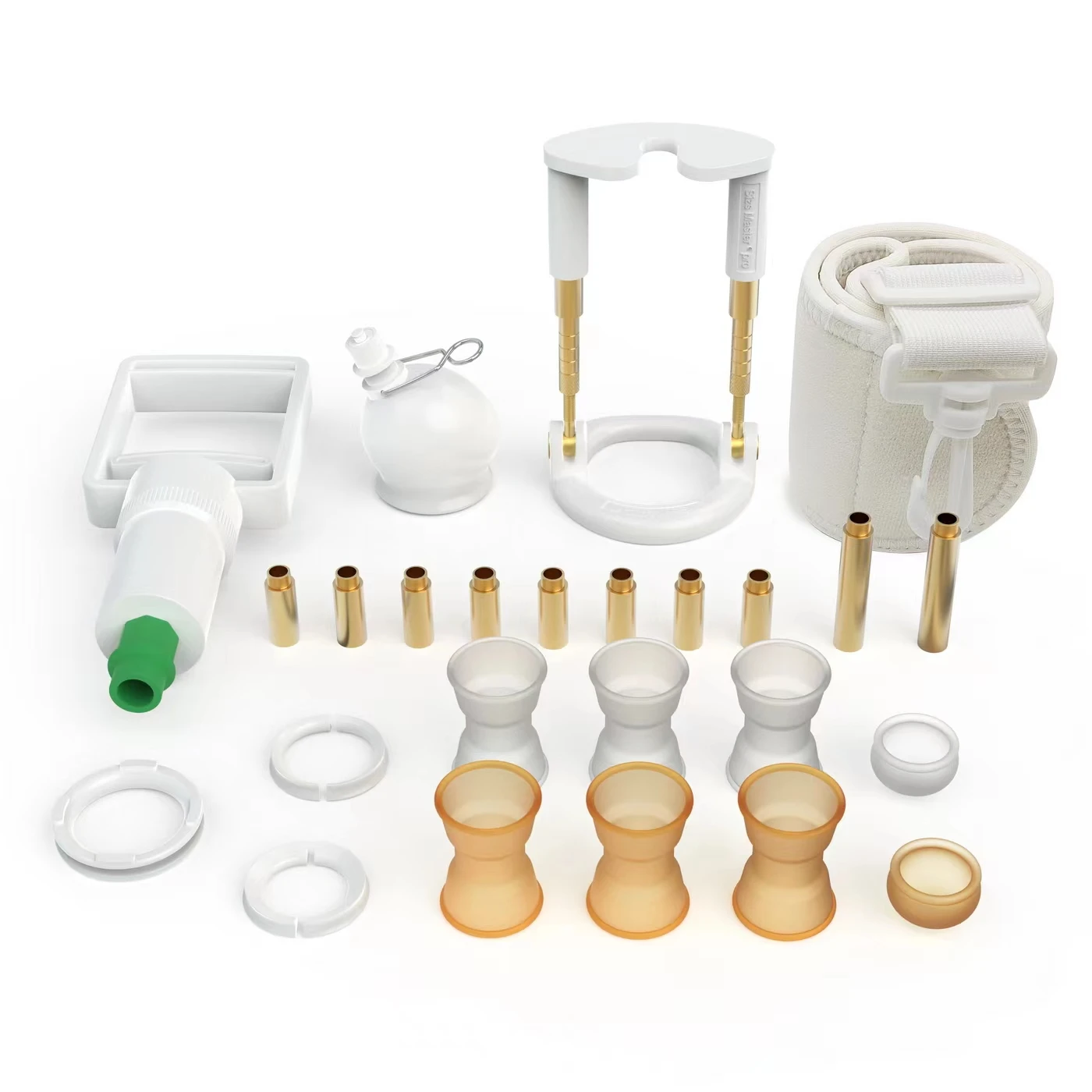 Store Home Products Feedback