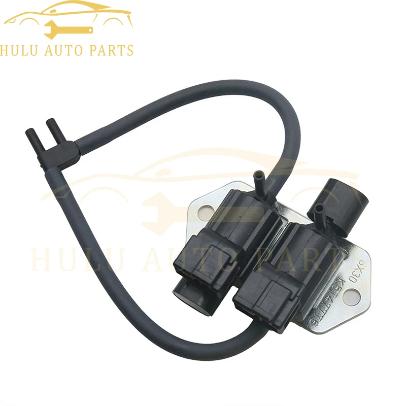MB620532-For-Mitsubishi-Pajero-L200-L300-V43-V44-V45-K74T-V73-V75-V78 ...