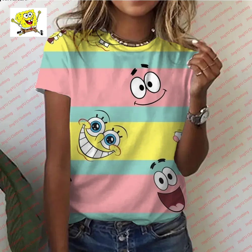 S593f73442cb140b4a3d0ab3b2b541bcbp.jpg