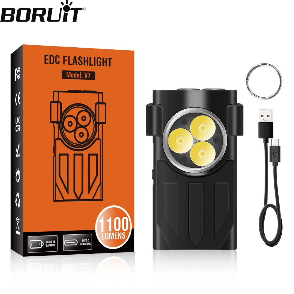 BORUiT-V7-LED-EDC-anahtarl-k-el-feneri-tip-c-arj-edilebilir-ta-nabilir-al-ma.jpg